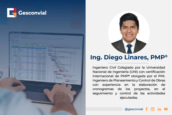 Webinars | Gesconvial