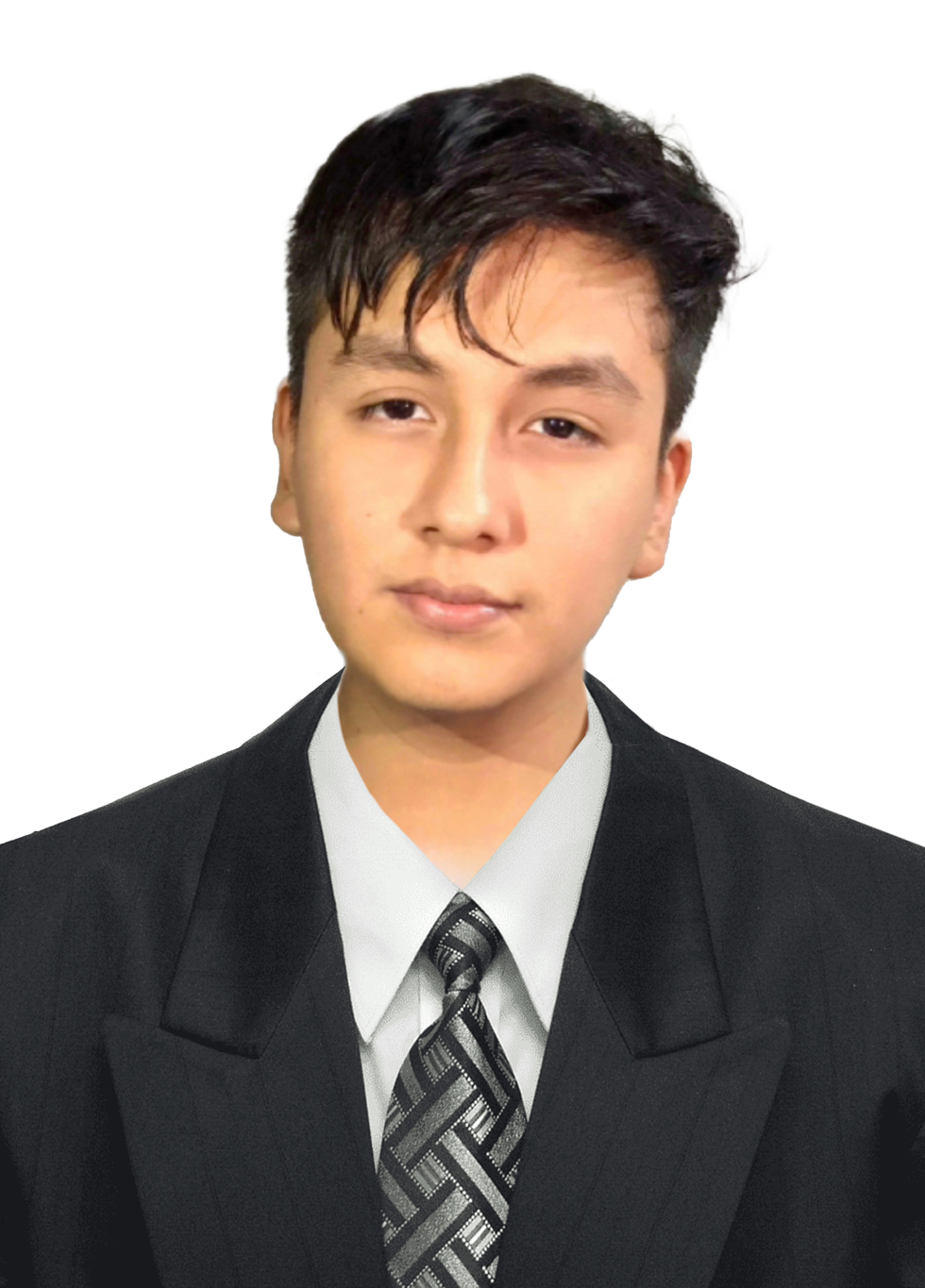 Python Aplicado a la Ingeniería Estructural (Octubre 2023) | Gesconvial