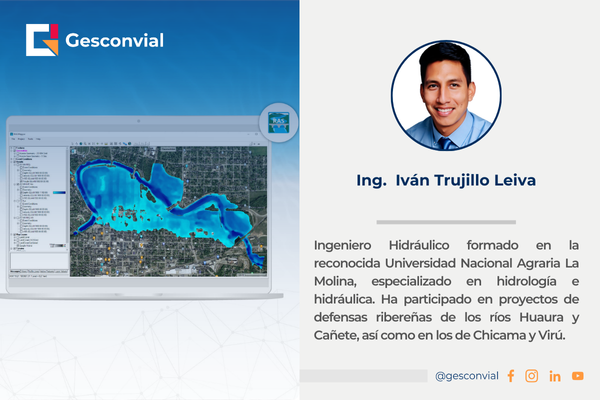 Webinars | Gesconvial