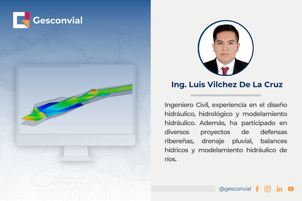 Webinars | Gesconvial