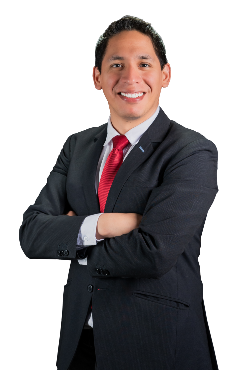 Mecánica de Suelos, Canteras y Fuentes de Agua en Carreteras | Gesconvial