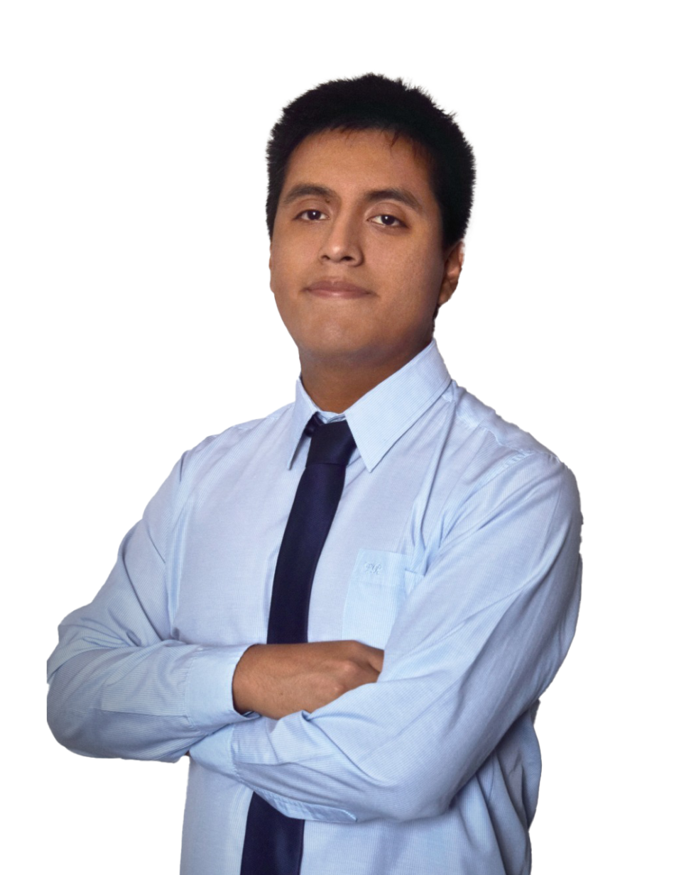 Python aplicado a la Ingeniería Estructural + API ETABS | Gesconvial